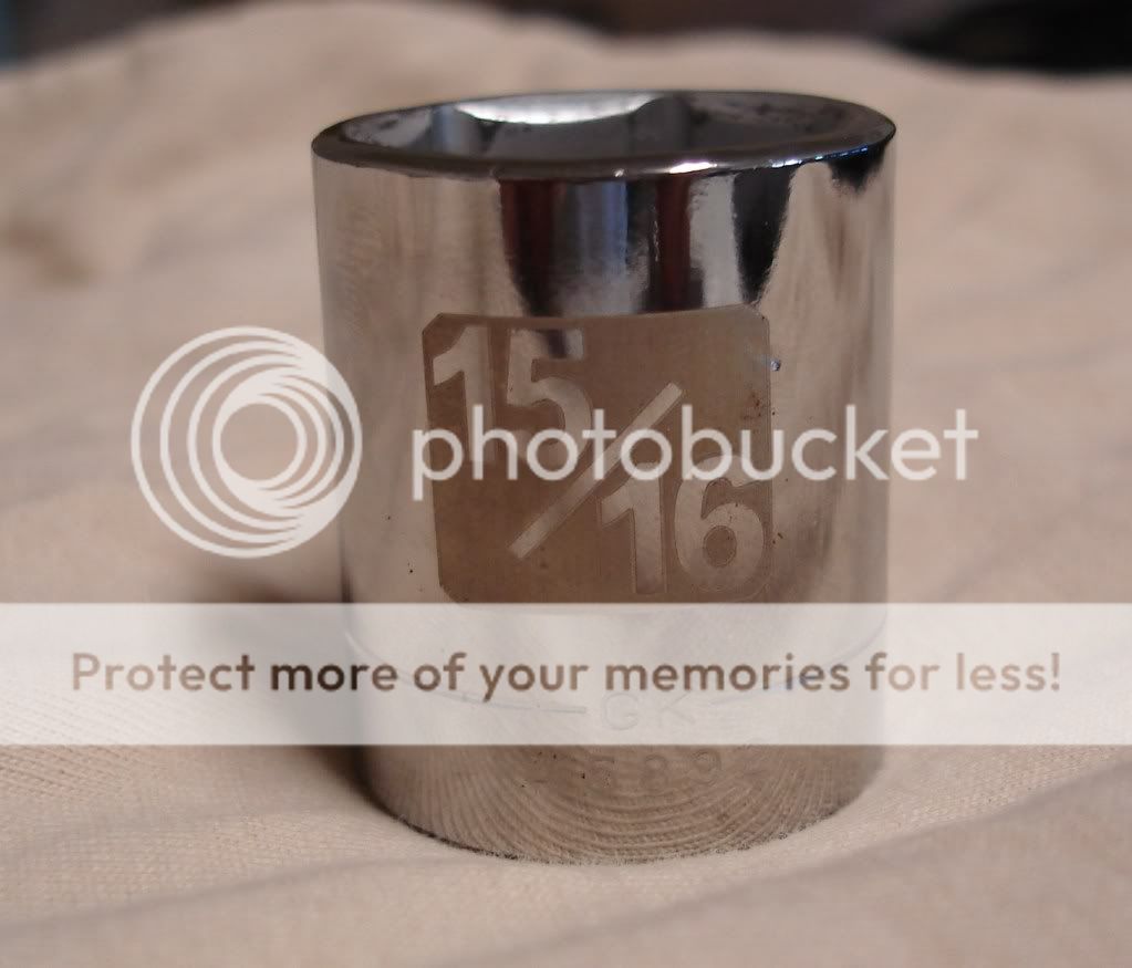 HOW TO: Take that Tuff or Pro neck apart for restoration - BMXmuseum ...