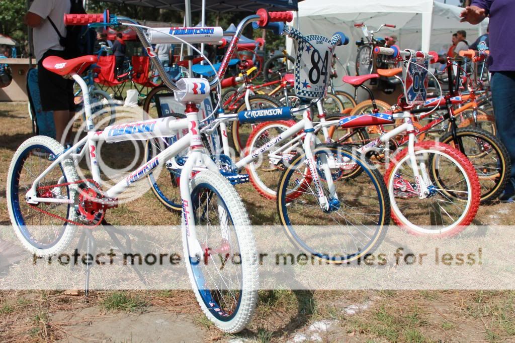 Went to my 1st BMX show today 6/1/13...... Picture overload inside ...