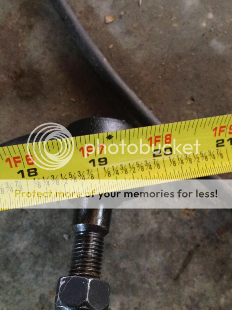 DIY Steering Rack Replacement | E46 Fanatics Forum