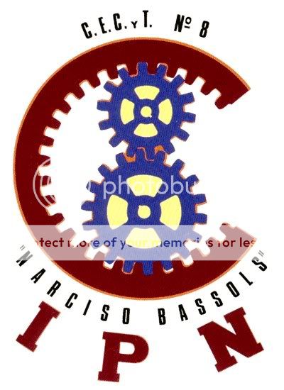 cecyt8.jpg Photo by bramchiva | Photobucket