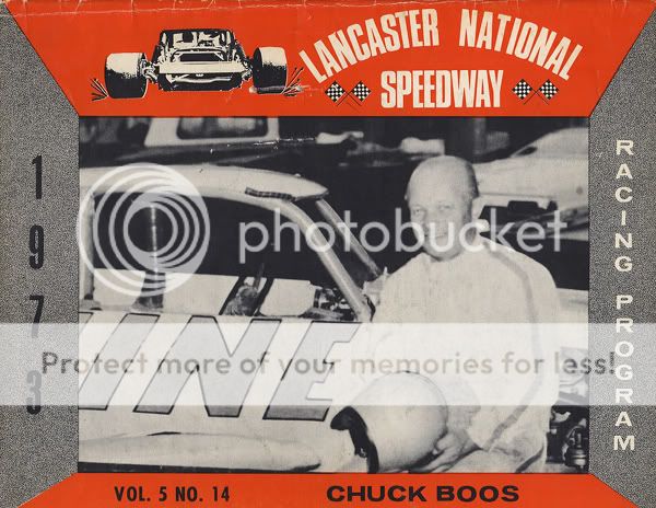 60'-70's Vintage Oval Track Modifieds | Page 91 | The H.A.M.B.