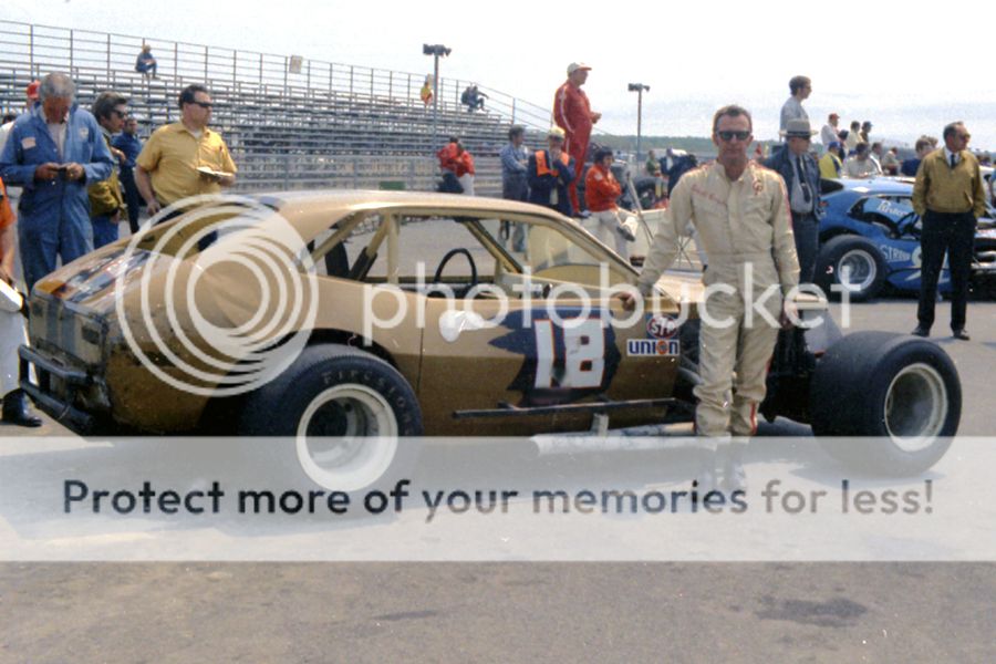 60'-70's Vintage Oval Track Modifieds | Page 162 | The H.A.M.B.