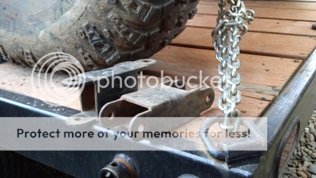 For Sale - 2" Shackles | Chevrolet Colorado & GMC Canyon Forum