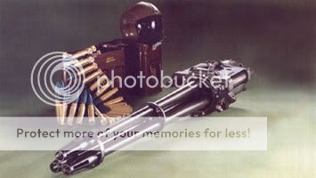 Painless | SpaceBattles Forums