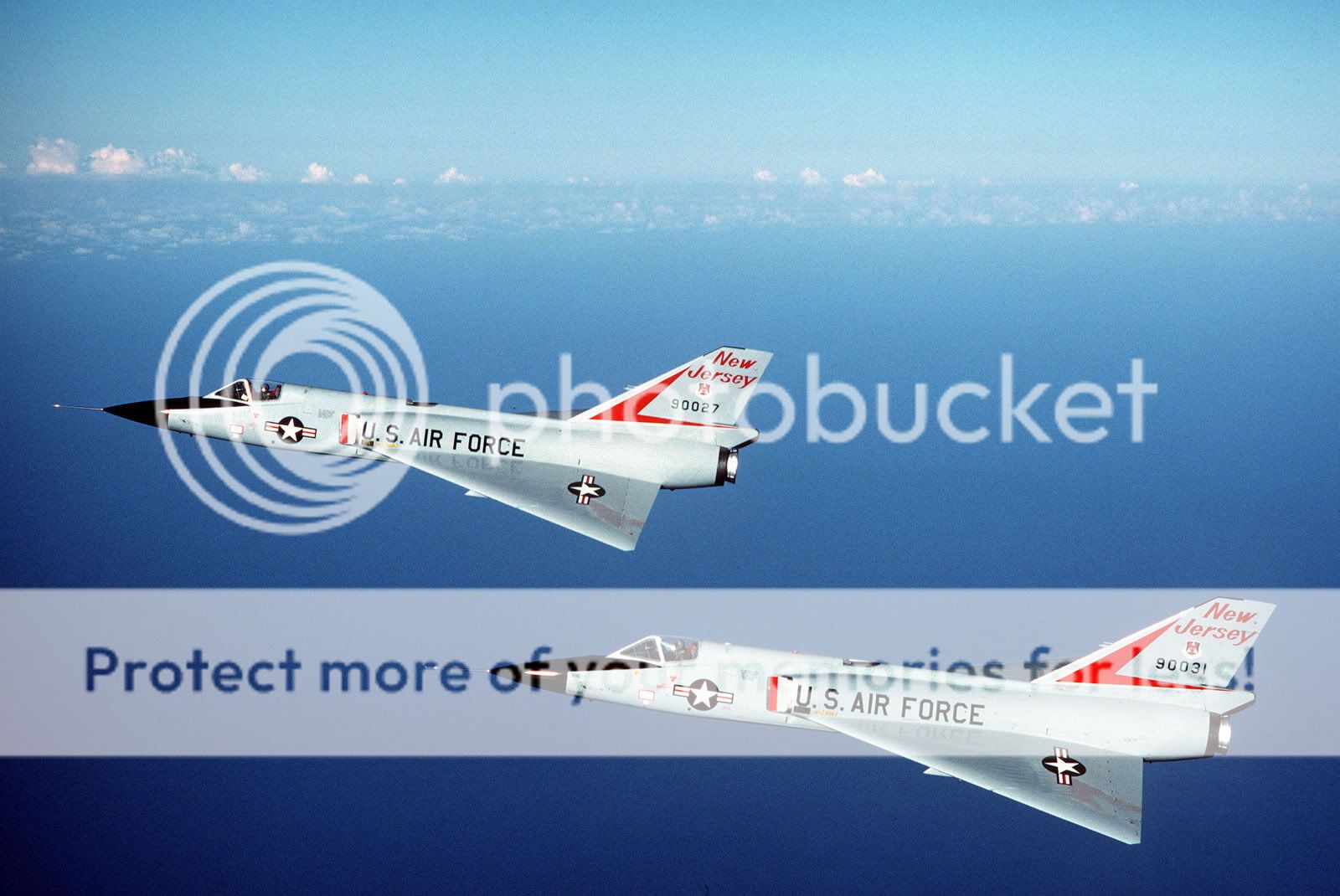 Пин на доске Aircraft