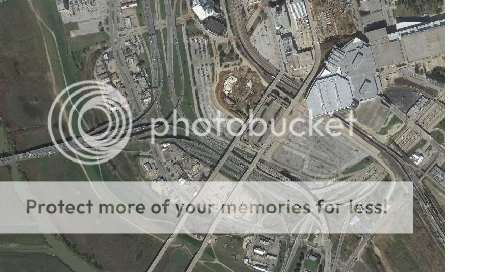 Bad interchanges - Page 3