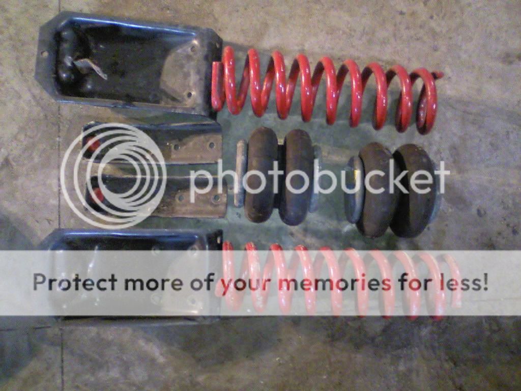 Expedition tow rig rebuild | Pirate 4x4